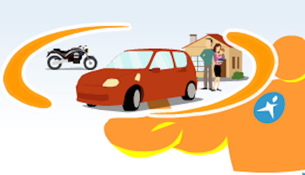 Quixa: I 5 migliori siti per assicurazioni online | TopFive.it